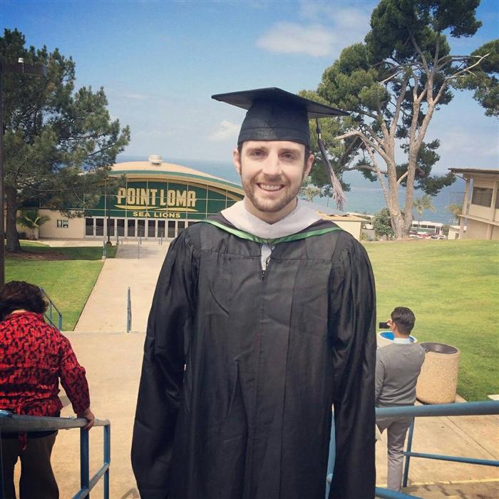 Teaching Side By Side