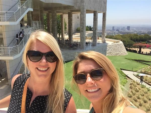 Teaching Side By Side